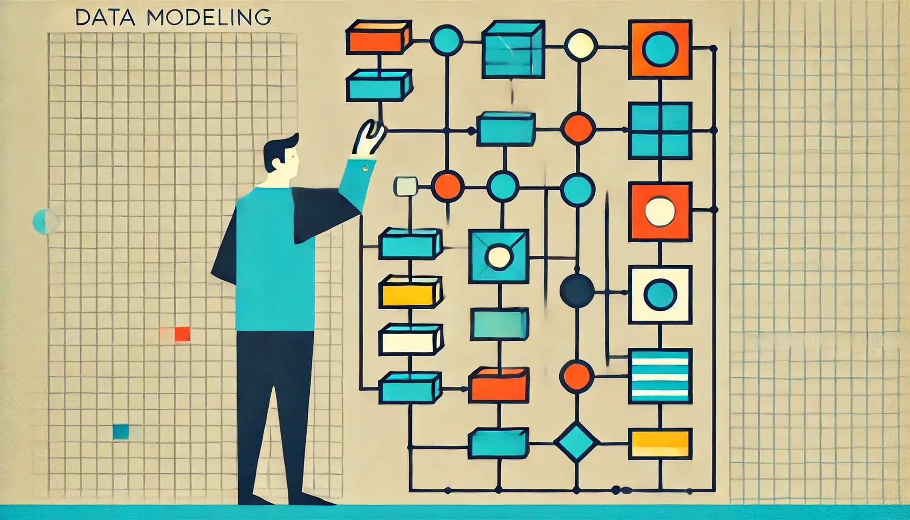 Data Modeling: Essential Guide to Improving Data Management | Pliable
