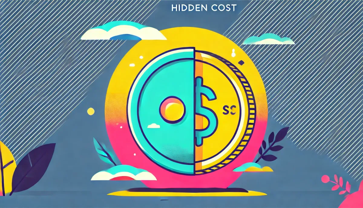 The Hidden Cost of Poor Data Management: SSOT vs JIT Approaches | Pliable