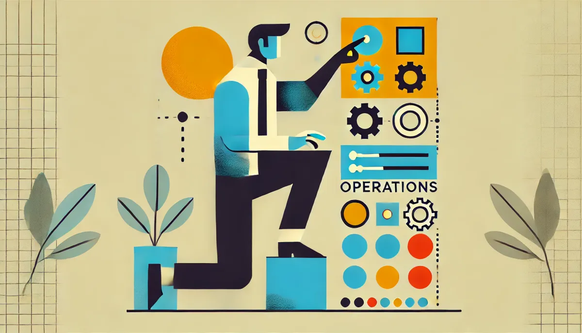 Data Operations: Definition, Importance & Key Components | Pliable