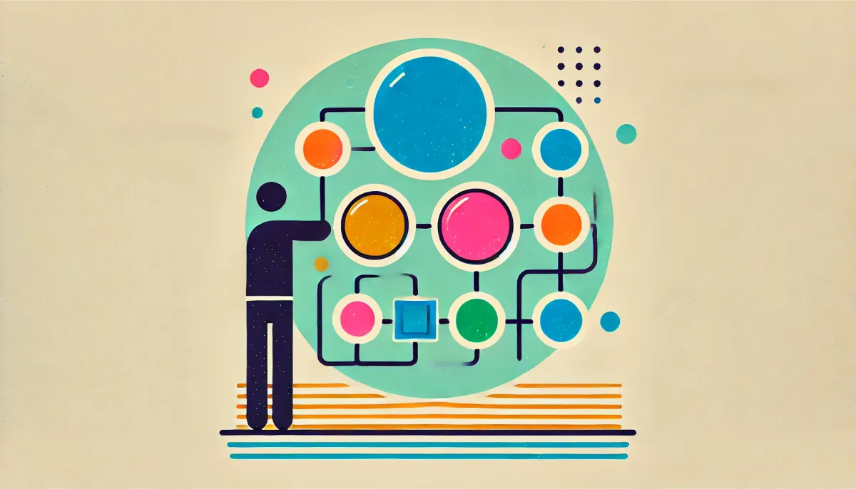 Data Consolidation: Definition, Importance & Process | Pliable