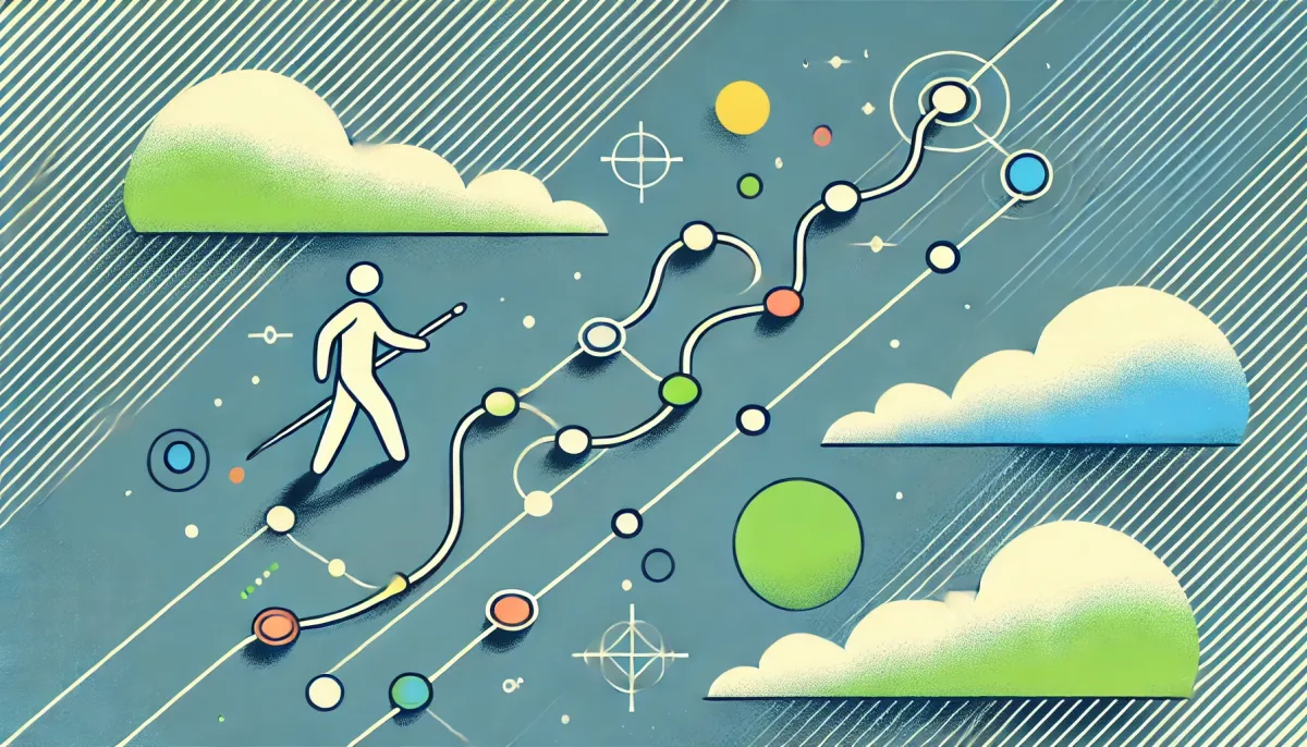 Data Lineage: Definition, Importance & Implementation | Pliable